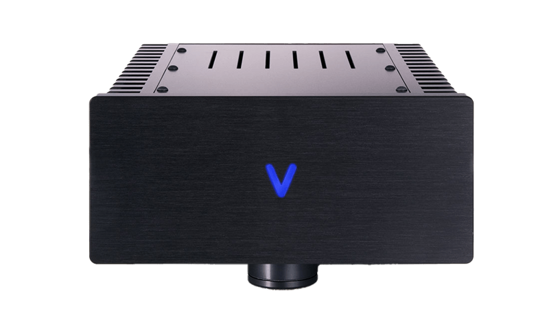Valvet – High End Verstärker (amplifiers) – Das Beste aus Röhre und ...